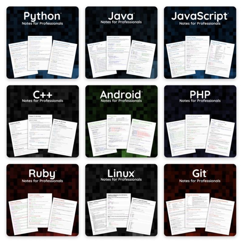 Muhammad Ehsan on LinkedIn: #javascript #python #java #html5 #css #sql ... Muhammad Ehsan on LinkedIn: #javascript #python #java #html5 #css #sql ...