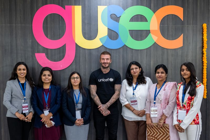 Sanyam Chhajed on LinkedIn: #innovators #initiative #gusec #innovation ... Sanyam Chhajed on LinkedIn: #innovators #initiative #gusec #innovation ...
