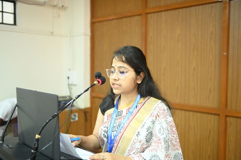 Girijananda Chowdhury University on LinkedIn: #gcu #gcuniversity # ... Girijananda Chowdhury University on LinkedIn: #gcu #gcuniversity # ...