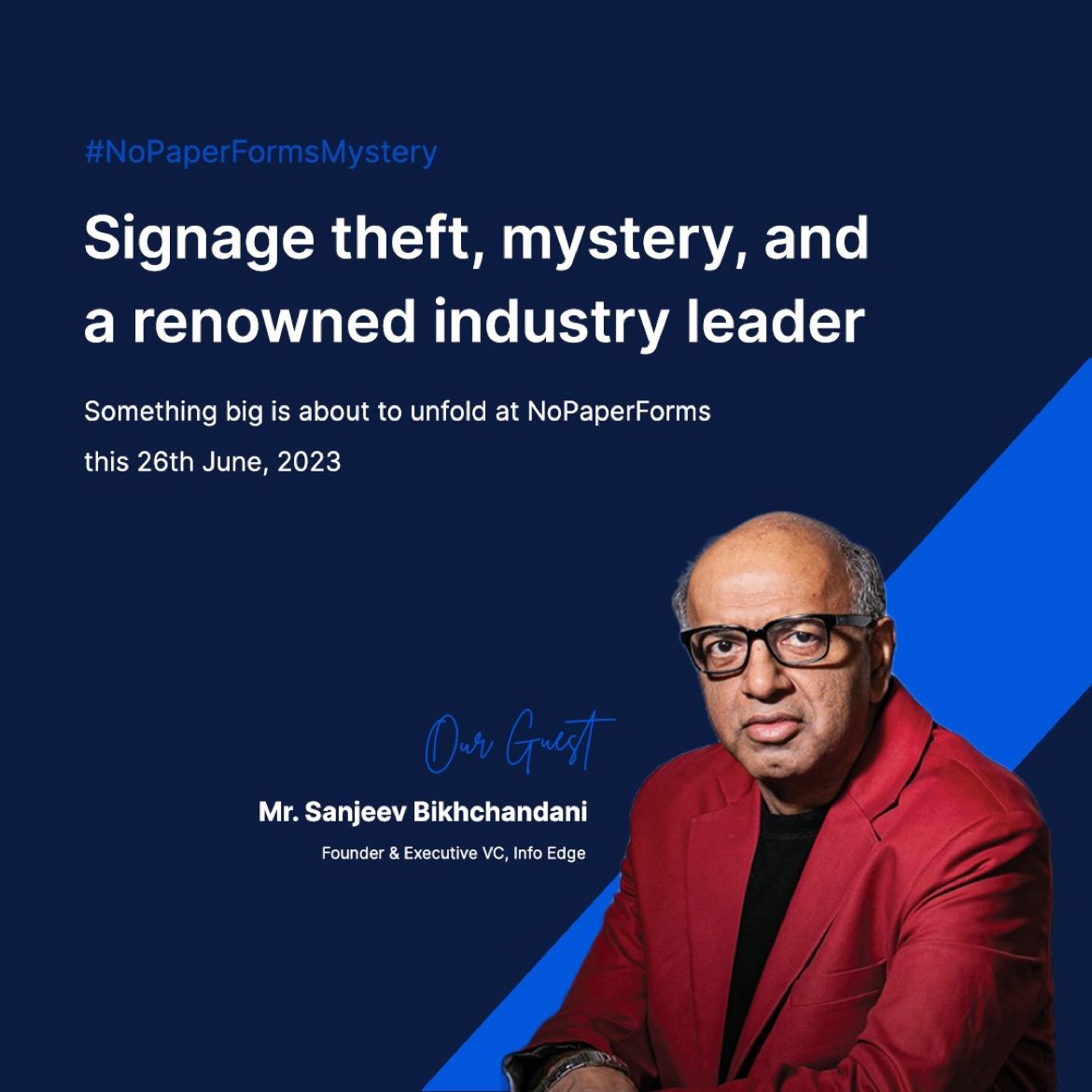 Gaurav Singh posted on LinkedIn Gaurav Singh posted on LinkedIn