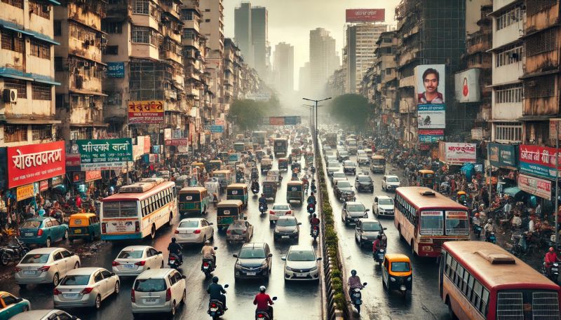 Varun Modi on LinkedIn: #chatgpt #mumbai #indore #technology #dalle #ai Varun Modi on LinkedIn: #chatgpt #mumbai #indore #technology #dalle #ai