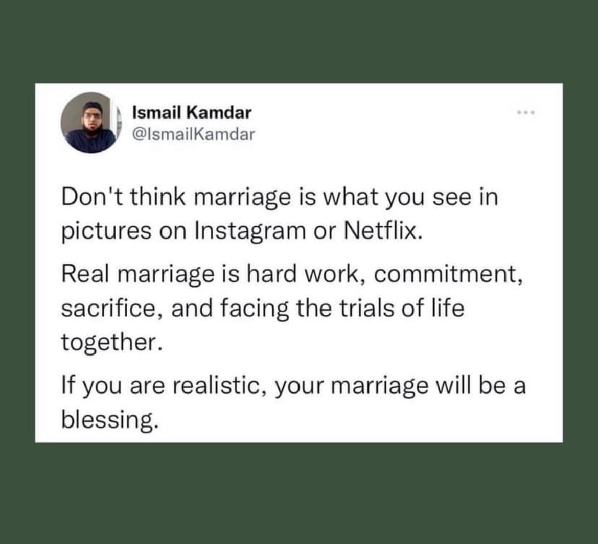 Ariba Memon posted on LinkedIn Ariba Memon posted on LinkedIn