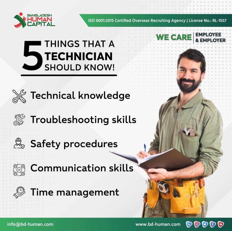 Abdullah Abdul Malik posted on LinkedIn Abdullah Abdul Malik posted on LinkedIn