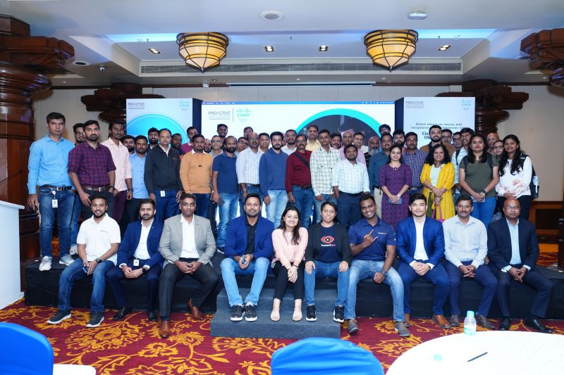 Proactive Data Systems on LinkedIn: #fullstackobservability #cisco #fso ... Proactive Data Systems on LinkedIn: #fullstackobservability #cisco #fso ...