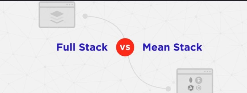 Rahul Dutta on LinkedIn: #webdevelopment #mernstack #fullstackdeveloper ... Rahul Dutta on LinkedIn: #webdevelopment #mernstack #fullstackdeveloper ...