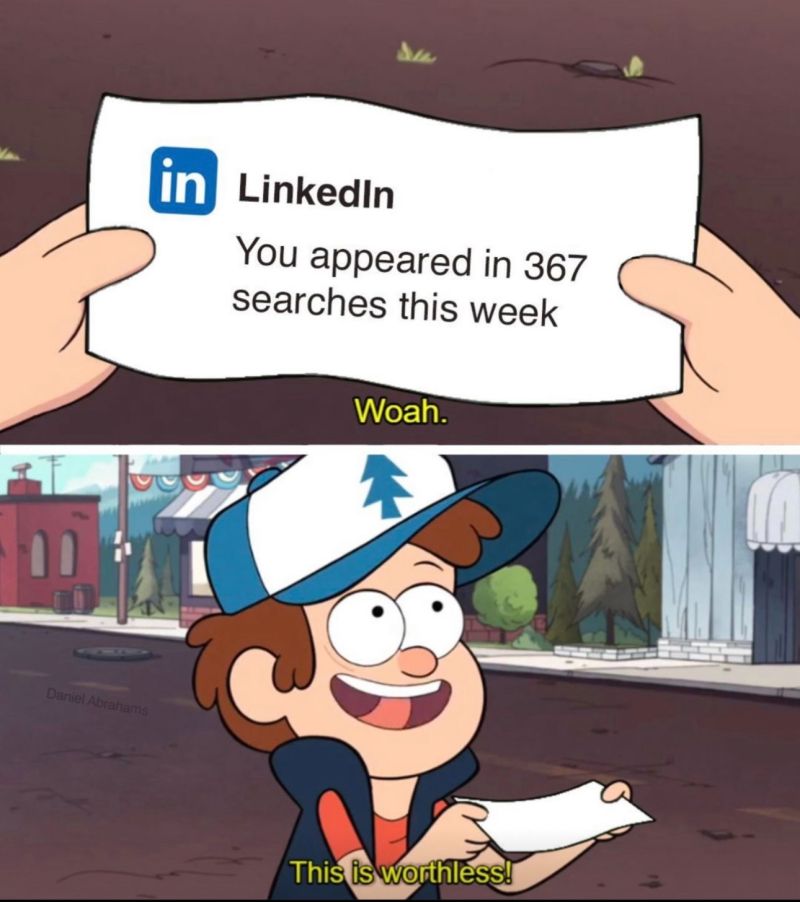 Mudassar Ali on LinkedIn: #linkedin Mudassar Ali on LinkedIn: #linkedin