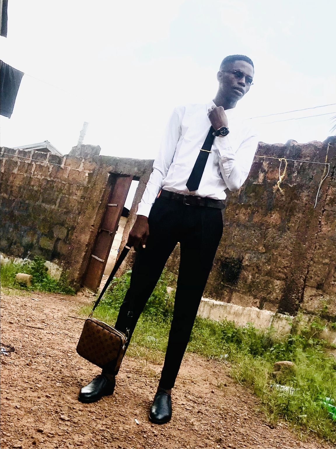 Wilson Zimthamaha on LinkedIn: #javascript #react #nodejs #webdeveloper Wilson Zimthamaha on LinkedIn: #javascript #react #nodejs #webdeveloper