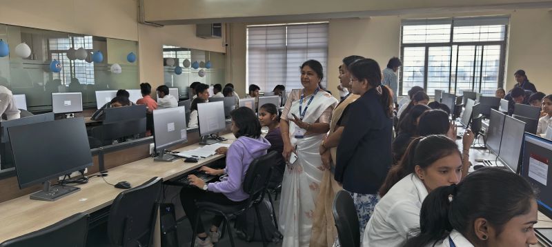 SANIKA THITE posted on LinkedIn SANIKA THITE posted on LinkedIn