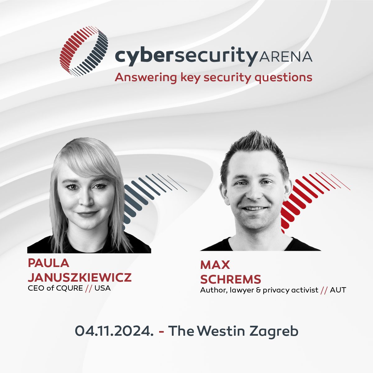 Span Cyber Security Arena on LinkedIn: #spancybersecurityarena # ... Span Cyber Security Arena on LinkedIn: #spancybersecurityarena # ...