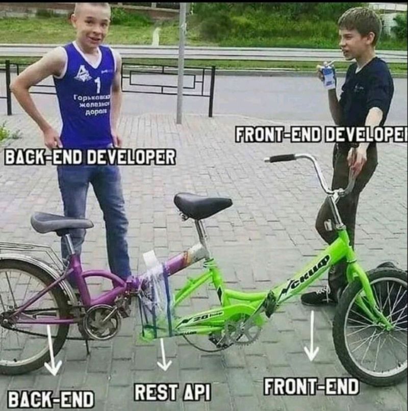 Sunny Singh on LinkedIn: #programming #programmer #coding #coder #code ... Sunny Singh on LinkedIn: #programming #programmer #coding #coder #code ...