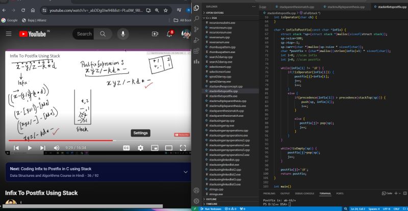 Rupam Majee on LinkedIn: #dsa #cohort #coding #connec #connections Rupam Majee on LinkedIn: #dsa #cohort #coding #connec #connections