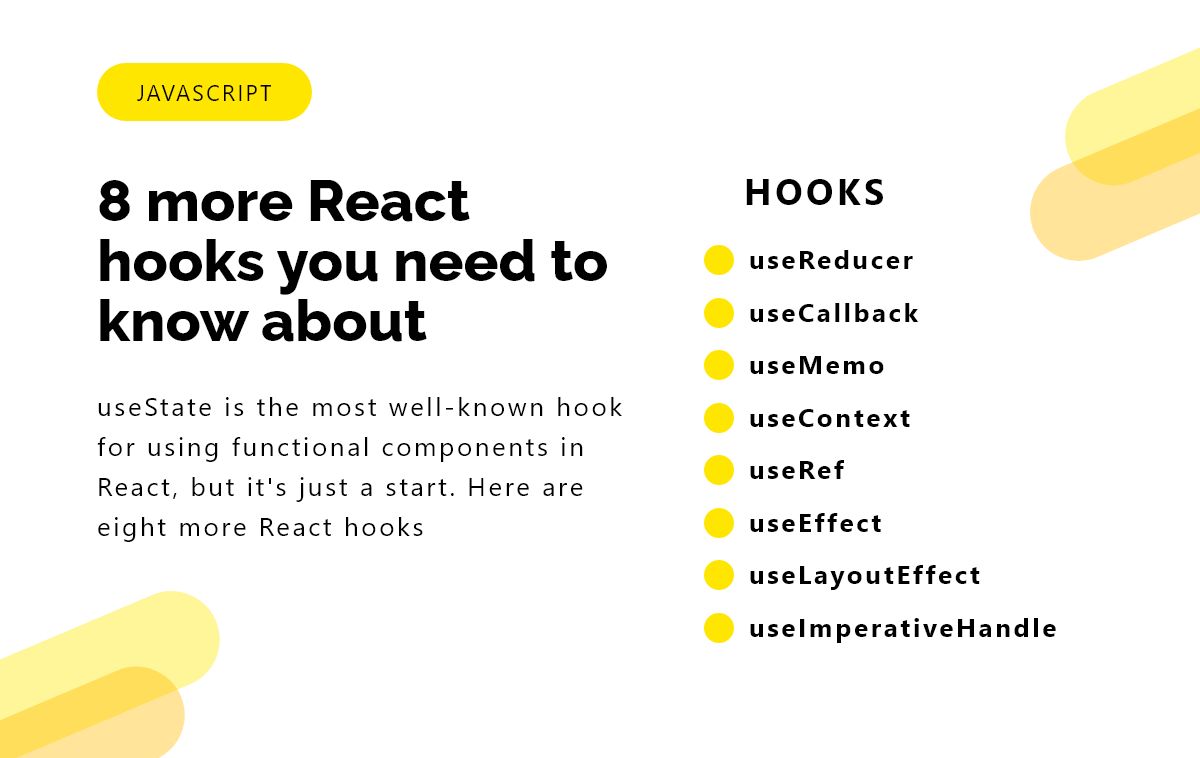 Suraj Bajracharya on LinkedIn: #reactjs #react #frontend #hooks Suraj Bajracharya on LinkedIn: #reactjs #react #frontend #hooks