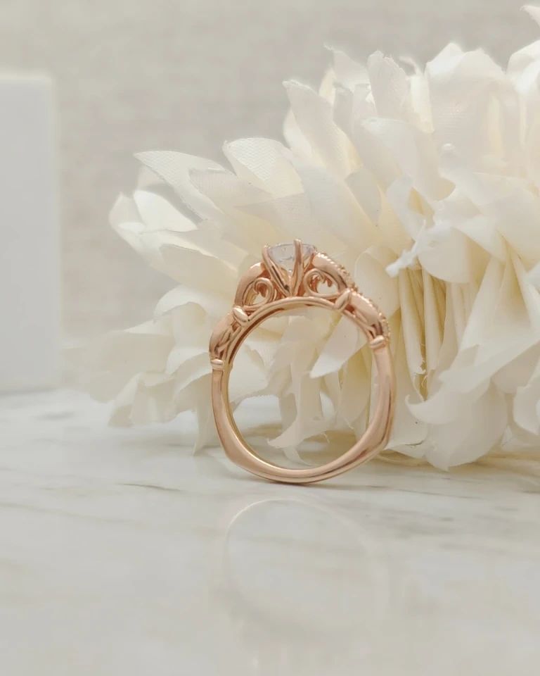 Angular Diamonds (. on LinkedIn: #sparkleandshine Angular Diamonds (. on LinkedIn: #sparkleandshine