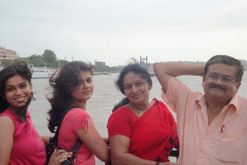 Neetu Gupta on LinkedIn: #iwd24 #iwd24 Neetu Gupta on LinkedIn: #iwd24 #iwd24