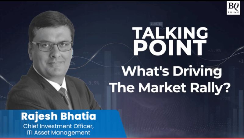 Sadanand Pai on LinkedIn: #marketinsights #mutualfundssahihai #mutualfunds Sadanand Pai on LinkedIn: #marketinsights #mutualfundssahihai #mutualfunds