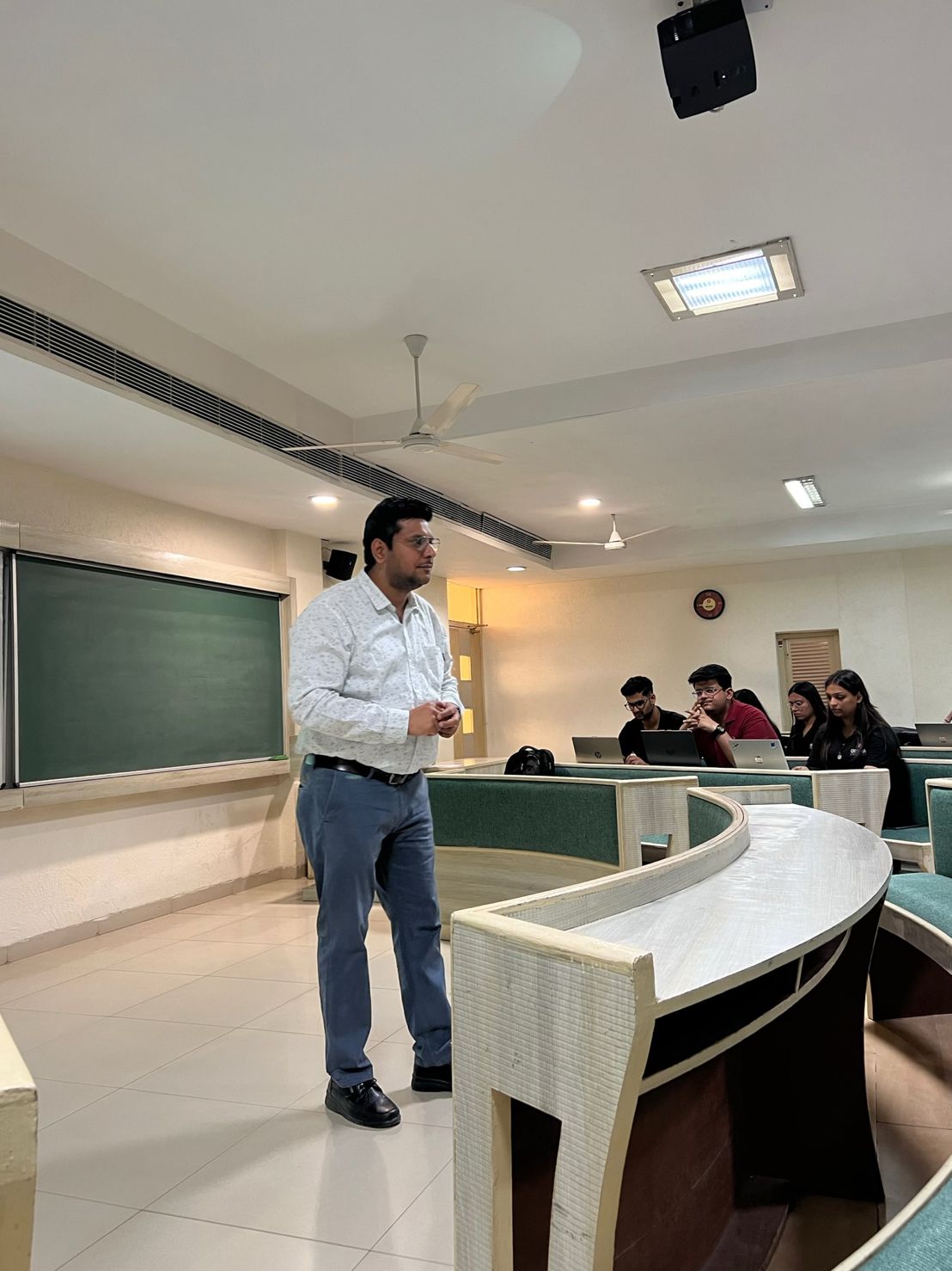 Shivansh Bahl on LinkedIn: #programming #datascience #python # ... Shivansh Bahl on LinkedIn: #programming #datascience #python # ...