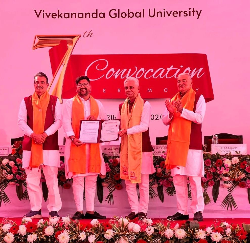 pranav sante on LinkedIn: Post - Graduation milestone achieved with a ... pranav sante on LinkedIn: Post - Graduation milestone achieved with a ...