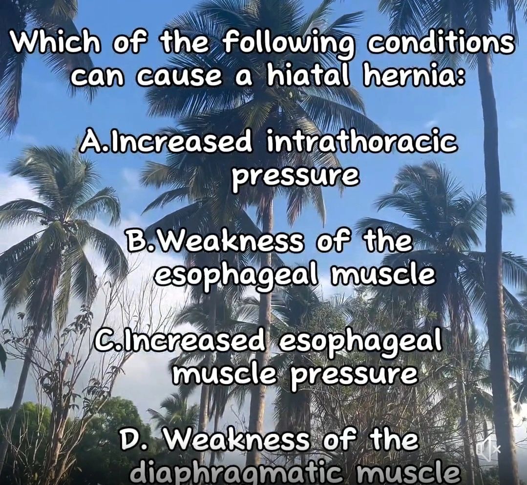 Dr. Tarun Shukla on LinkedIn: please choose correct answer. Dr. Tarun Shukla on LinkedIn: please choose correct answer.