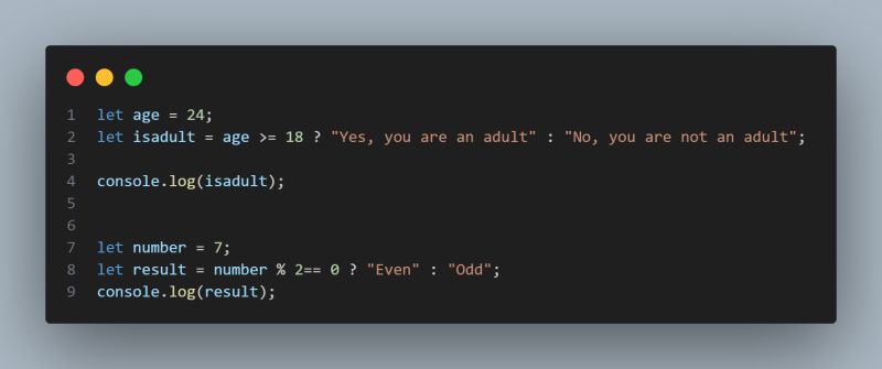 Shreyash Bhise on LinkedIn: #javascript #nodejs #mernstack #express Shreyash Bhise on LinkedIn: #javascript #nodejs #mernstack #express
