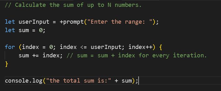 Hemant Dahiya on LinkedIn: #100daysofcode #javascript #webdev #programming Hemant Dahiya on LinkedIn: #100daysofcode #javascript #webdev #programming
