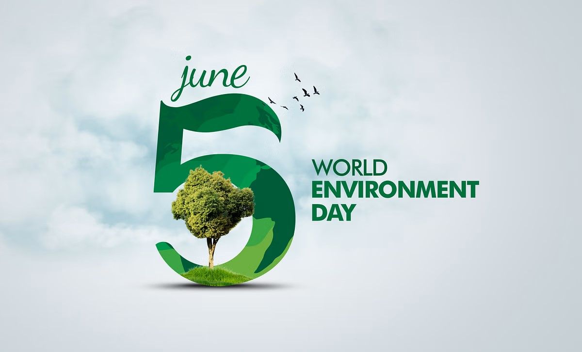 Ravinderjit Kaur on LinkedIn: #sustainability #ecofriendly # ... Ravinderjit Kaur on LinkedIn: #sustainability #ecofriendly # ...