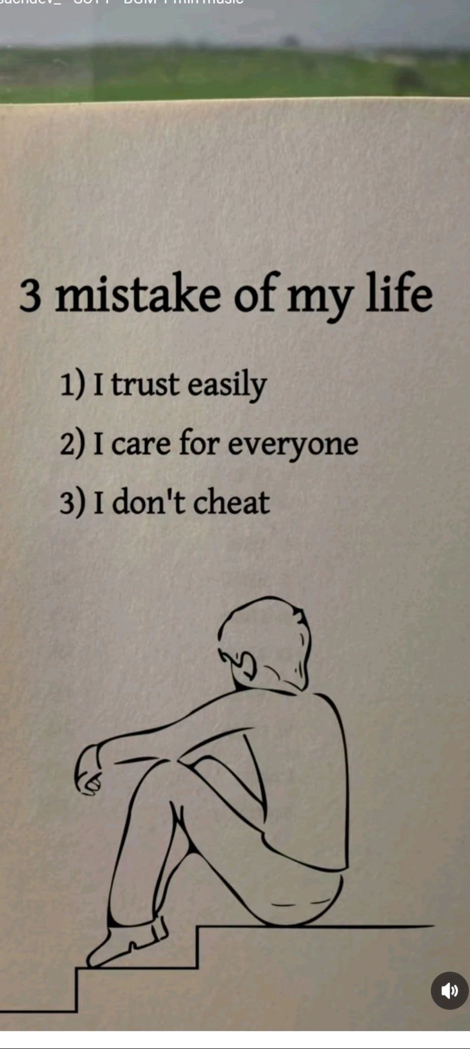 Suraj Kadam on LinkedIn: #reality Suraj Kadam on LinkedIn: #reality