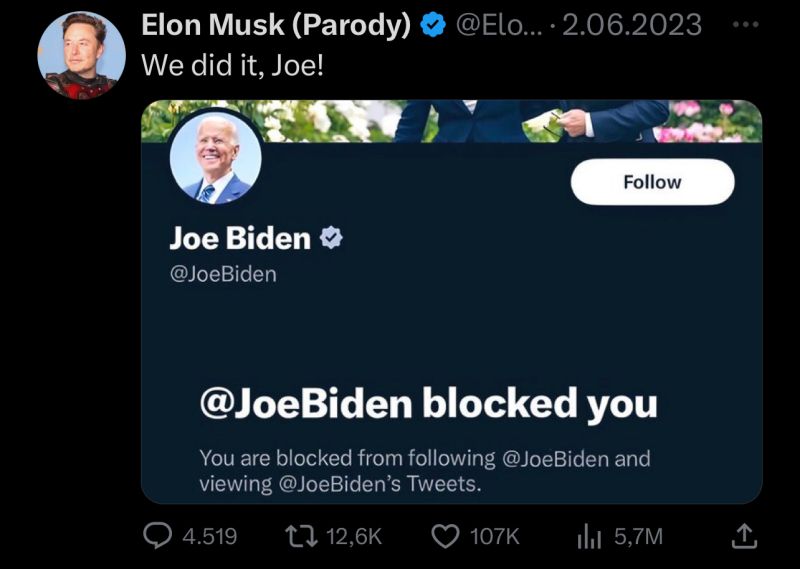 Koray Tugberk GUBUR on LinkedIn: #seo #elonmusk Koray Tugberk GUBUR on LinkedIn: #seo #elonmusk