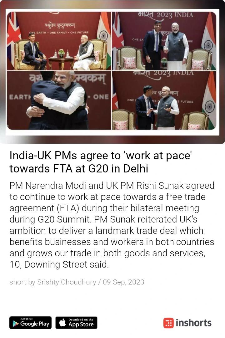 Yogesh Gaikwad posted on LinkedIn Yogesh Gaikwad posted on LinkedIn