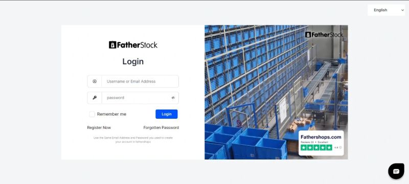 Pardeep Verma on LinkedIn: Lets move to React Converting Laravel ... Pardeep Verma on LinkedIn: Lets move to React Converting Laravel ...