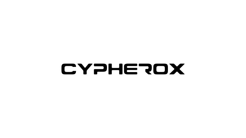 Cypherox Technologies Pvt Ltd on LinkedIn: Cypherox Technologies Pvt ... Cypherox Technologies Pvt Ltd on LinkedIn: Cypherox Technologies Pvt ...