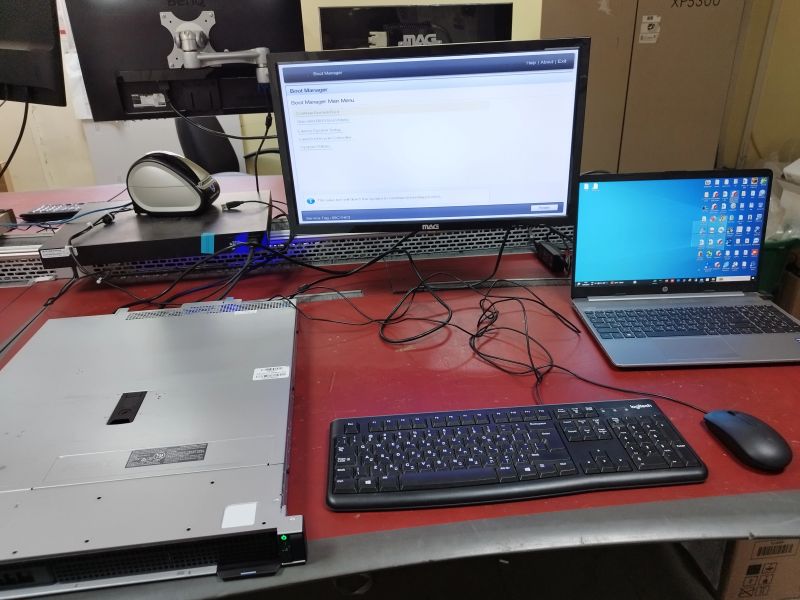 Lior Platonov on LinkedIn: New project of monitoring system is on the way Lior Platonov on LinkedIn: New project of monitoring system is on the way