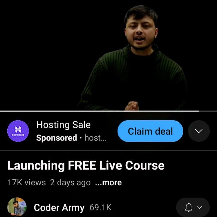 Abdul Basit on LinkedIn: #dsa #datastructures #algorithms Abdul Basit on LinkedIn: #dsa #datastructures #algorithms