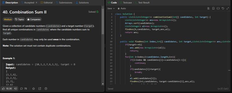 Abhishek Kumar on LinkedIn: #180daysofcode #codingjourney # ... Abhishek Kumar on LinkedIn: #180daysofcode #codingjourney # ...