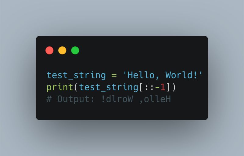 Sunil Biswakarma on LinkedIn: #pythonprogramming #python # ... Sunil Biswakarma on LinkedIn: #pythonprogramming #python # ...