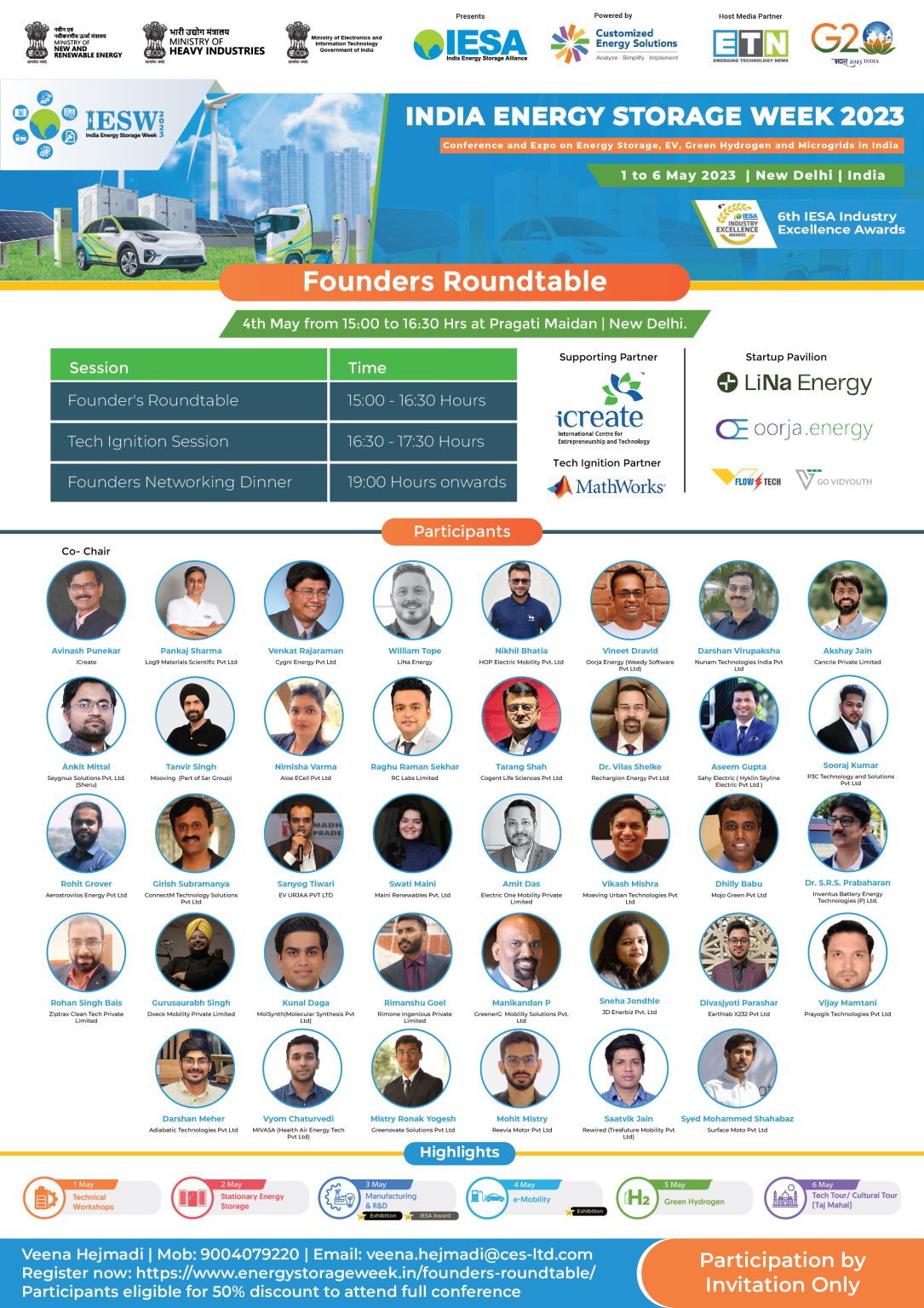 Saurabh Gawali posted on LinkedIn Saurabh Gawali posted on LinkedIn