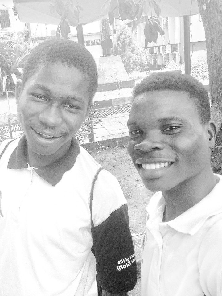 Simisola Solola posted on LinkedIn Simisola Solola posted on LinkedIn