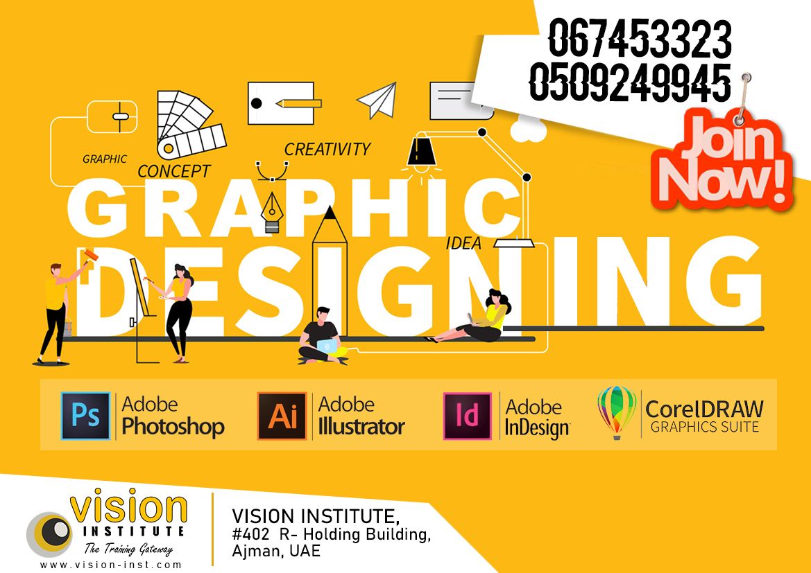 Latheef Palayi on LinkedIn: #graphic #photoshop #illustrator #indesign ... Latheef Palayi on LinkedIn: #graphic #photoshop #illustrator #indesign ...