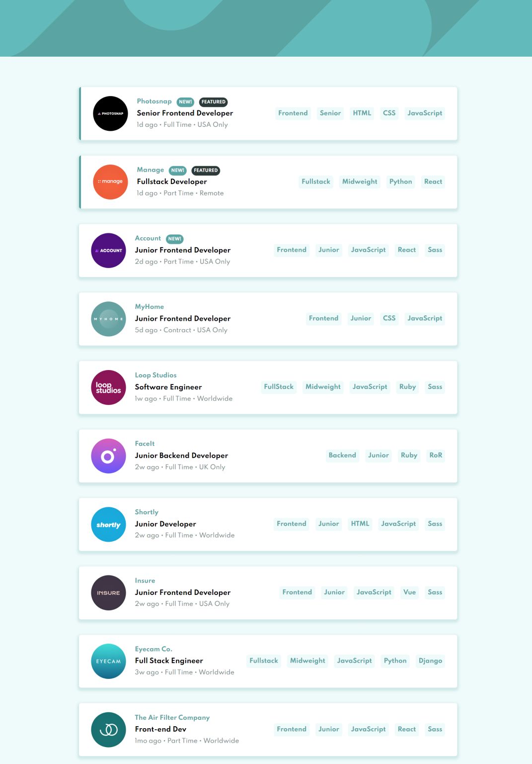 Pragya Srivastava on LinkedIn: #webdevelopment #reactjs #frontenddev # ... Pragya Srivastava on LinkedIn: #webdevelopment #reactjs #frontenddev # ...