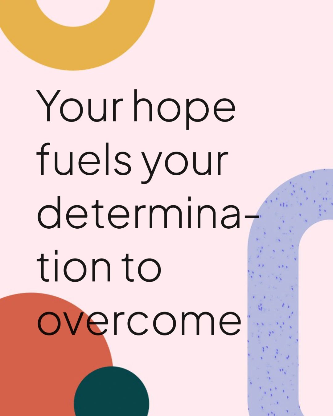 Joseph Vivor on LinkedIn: #hope #hopeful #hopefortomorrow # ... Joseph Vivor on LinkedIn: #hope #hopeful #hopefortomorrow # ...