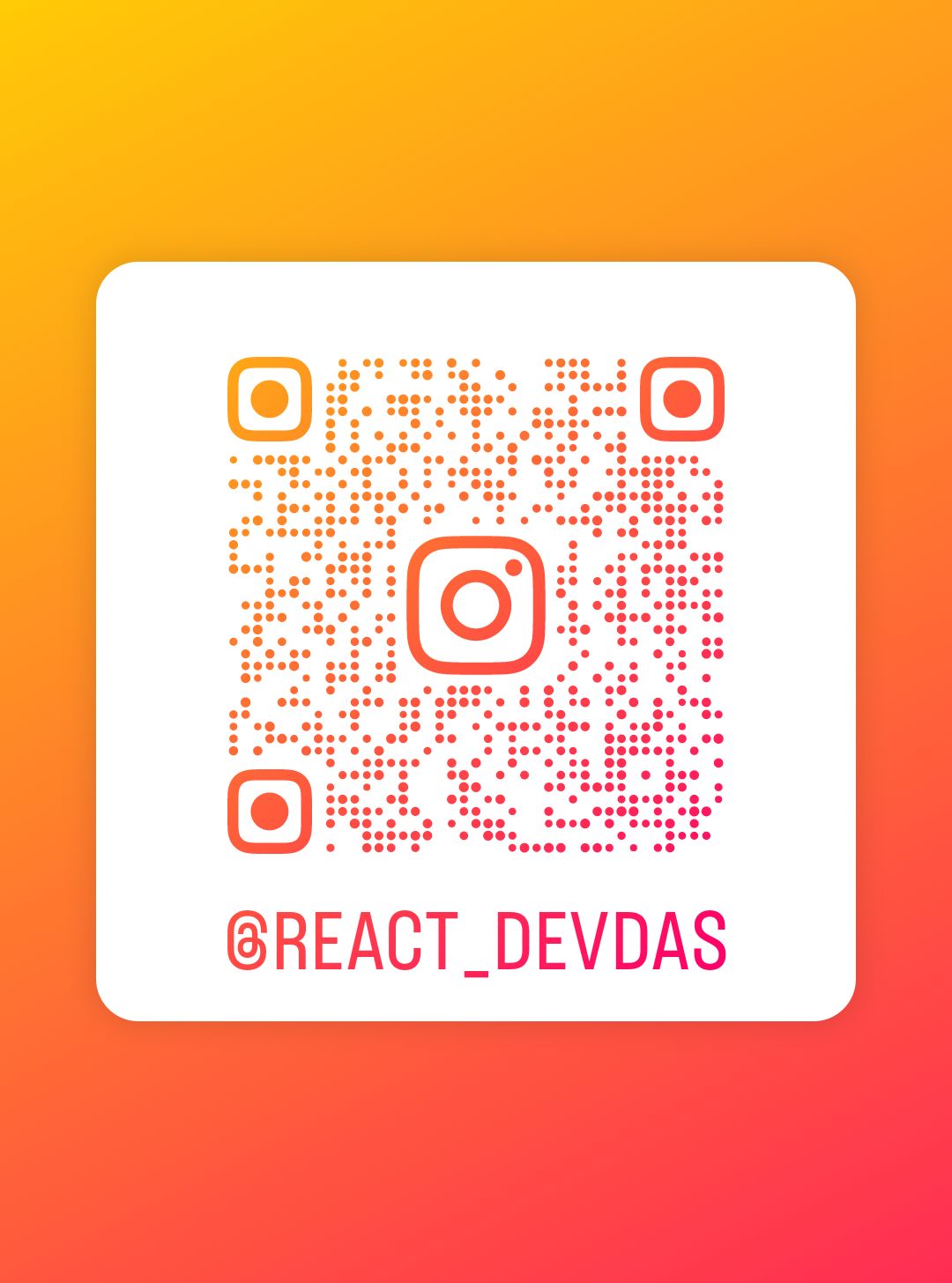 sameer kadam on LinkedIn: #reactjs #html #css #javascript #react sameer kadam on LinkedIn: #reactjs #html #css #javascript #react