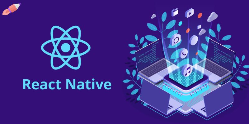 Nikita Zhigamovsky on LinkedIn: #react #reactnative #javascript # ... Nikita Zhigamovsky on LinkedIn: #react #reactnative #javascript # ...