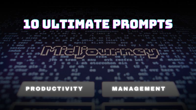 Piotr Macai on LinkedIn: #ai #chatgpt #prompt #promptengineering Piotr Macai on LinkedIn: #ai #chatgpt #prompt #promptengineering