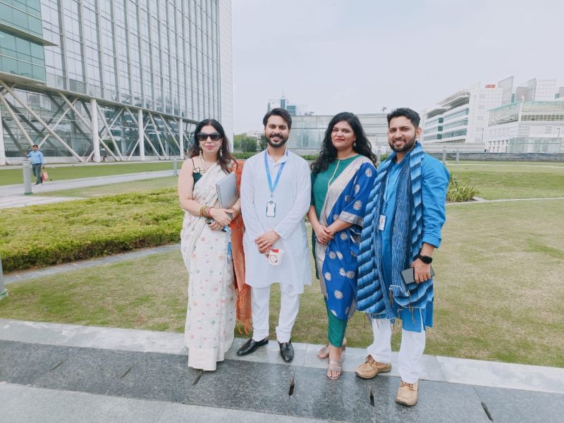 Rizul Sharma on LinkedIn: #indianindependenceday #teamcollaboration # ... Rizul Sharma on LinkedIn: #indianindependenceday #teamcollaboration # ...