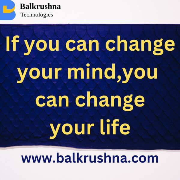 Balkrushna Technologies Pvt. Ltd. on LinkedIn: #java #corejava #oracle ... Balkrushna Technologies Pvt. Ltd. on LinkedIn: #java #corejava #oracle ...