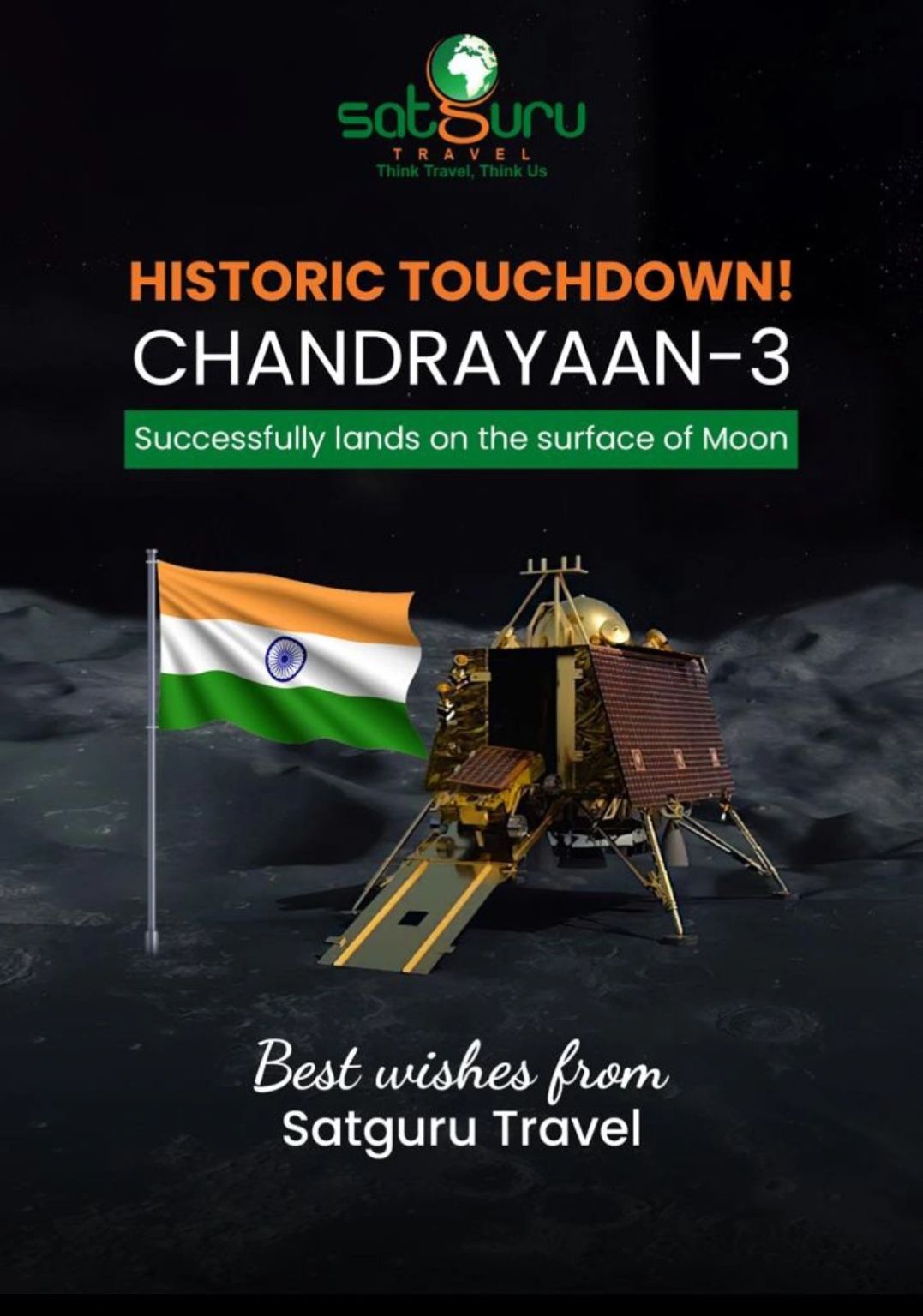 Jayesh Pratap Singh on LinkedIn: ISRO - Indian Space Research Organization Jayesh Pratap Singh on LinkedIn: ISRO - Indian Space Research Organization