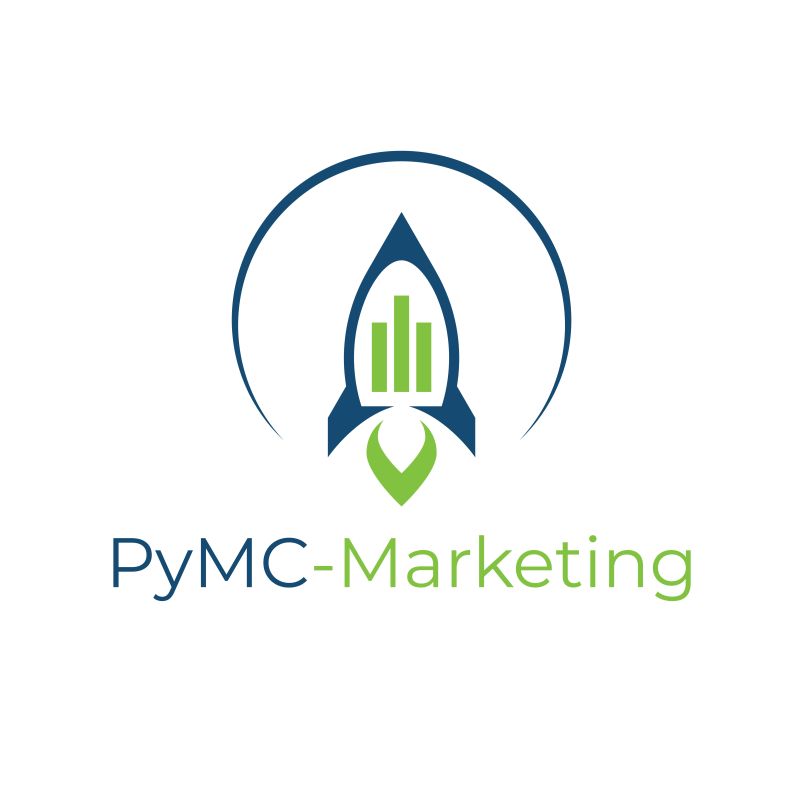 PyMC Labs on LinkedIn: #pymc #bayesian #statistics #pymcmarketing # ... PyMC Labs on LinkedIn: #pymc #bayesian #statistics #pymcmarketing # ...
