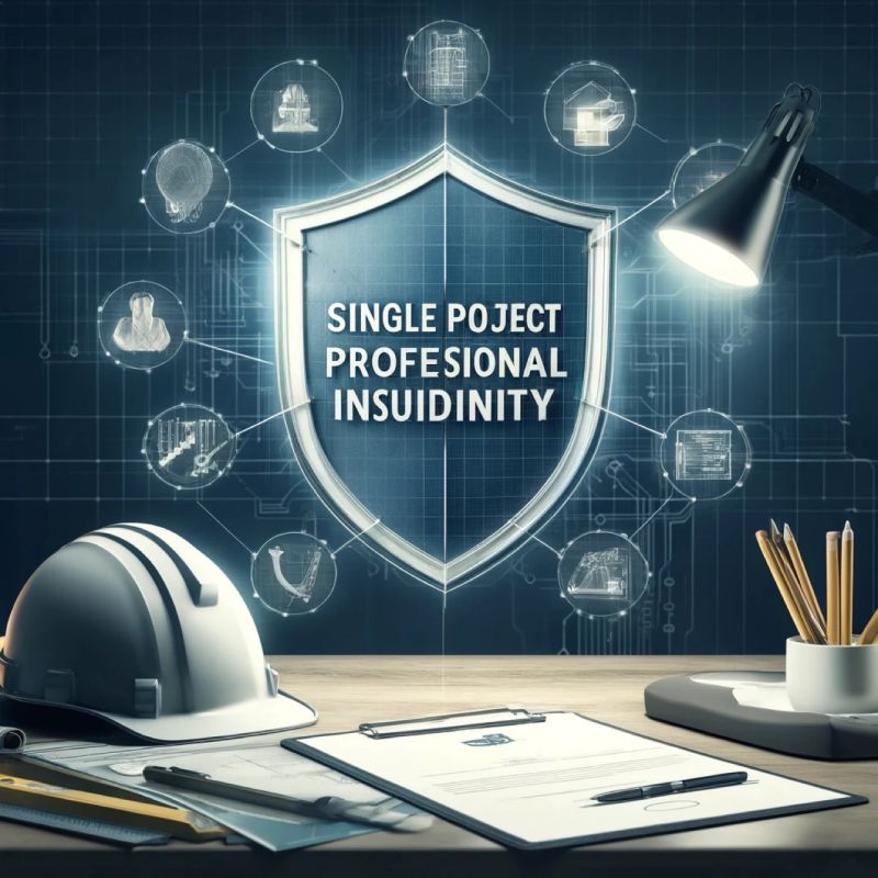 Mosaad Alkhoder on LinkedIn: #constructioninsurance #riskmanagement Mosaad Alkhoder on LinkedIn: #constructioninsurance #riskmanagement