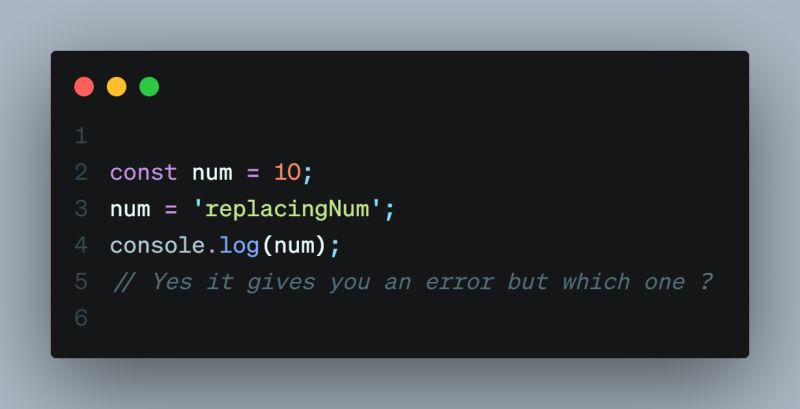 Kunal Singh on LinkedIn: #javascript #js #webdevelopment #education # ... Kunal Singh on LinkedIn: #javascript #js #webdevelopment #education # ...