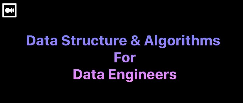 Anirban Goswami on LinkedIn: #medium #leetcode #neetcode #dsa # ... Anirban Goswami on LinkedIn: #medium #leetcode #neetcode #dsa # ...