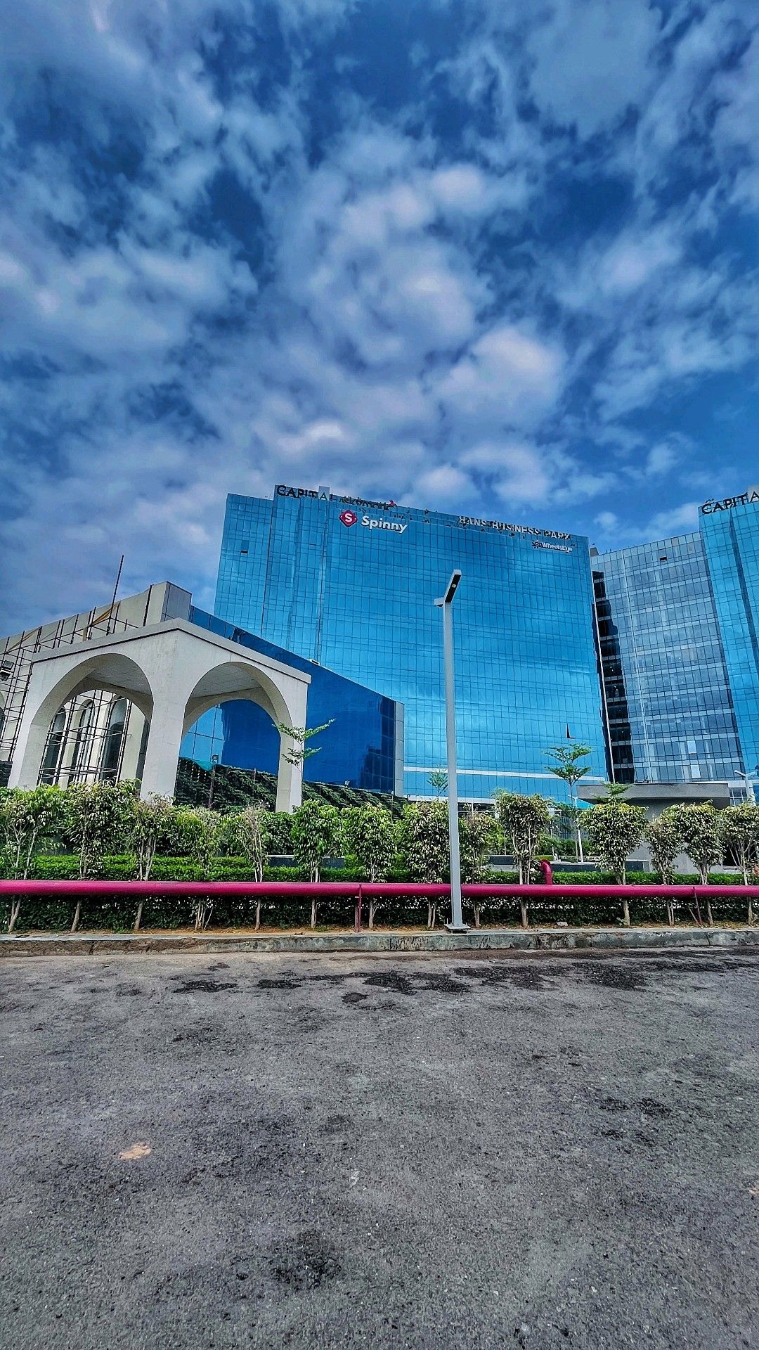 Shivam Verma on LinkedIn: #hq #gofar Shivam Verma on LinkedIn: #hq #gofar